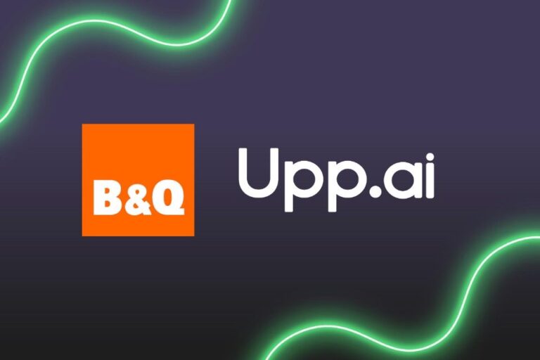 Upp AI (960 x 640 px)-2 • eCommerce Forum | Forum Events Ltd