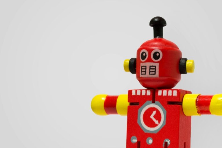 IT SECURITY MONTH: Bot Threats 3.0 – Stopping AI-driven fraud, scalping ...